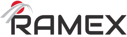 Ramex